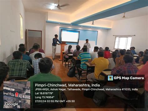 Rahul Suryawanshi On Linkedin Linkedin Training Engineering Placement