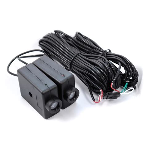 Belko Infrarot Lichtschranke Kaufen Bei Obi