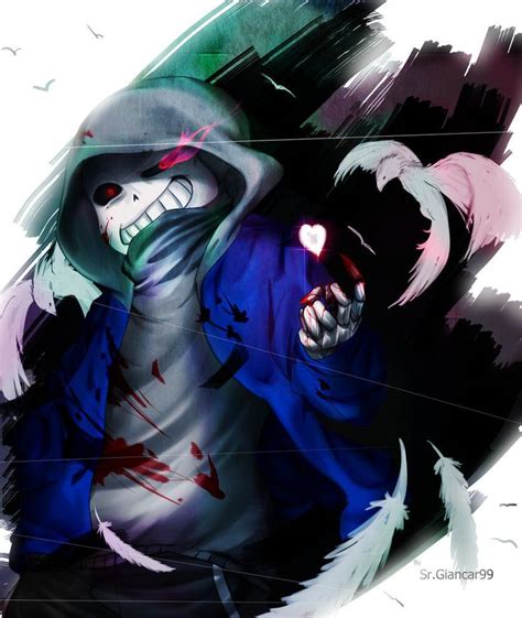 Th Ng Tin V Undertale Au Undertale Undertale Art Undertale Comic