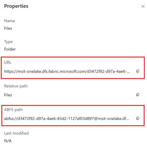 Use Datastores Azure Machine Learning Microsoft Learn