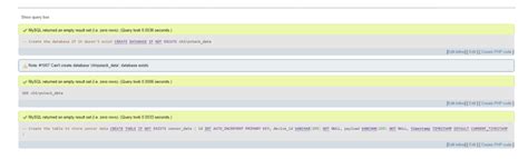 How To Combine A Gateway And Server When Using LoRa