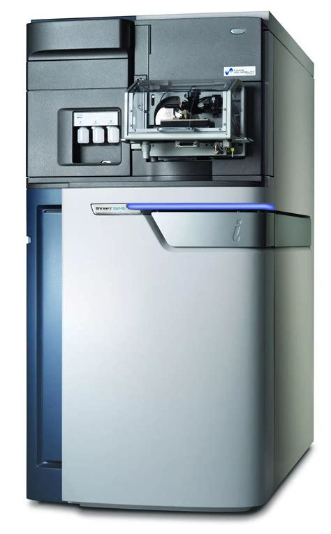 质谱技术揭开登革热病毒的神秘面纱 质谱应用 检验视界 检验视界网