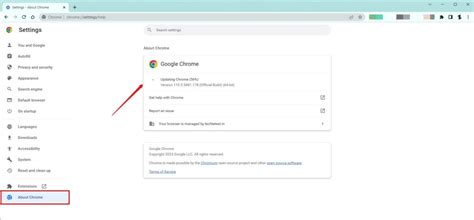 How To Fix Paramount Plus Error Code Techlatest