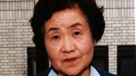 囲碁の杉内寿子八段、現役女性最年長勝利記録を更新 96歳0カ月 2023 03 16 Youtube