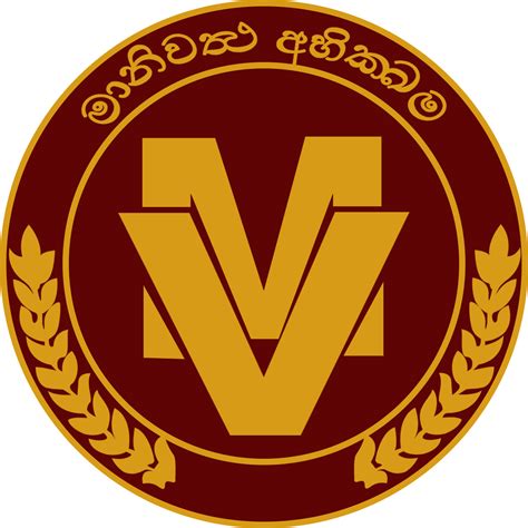 Moraketiara K V මුල් පිටුව
