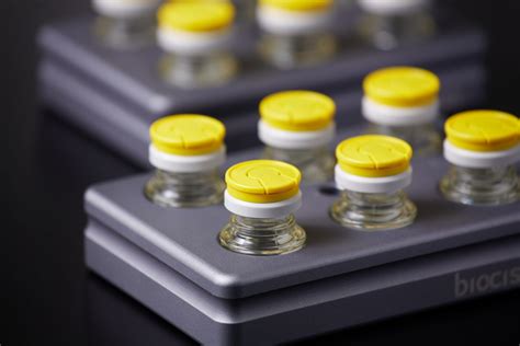 宣捷幹細胞早產兒支氣管肺發育不全藥 獲 Fda 孤兒藥資格 壹傳媒