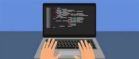 Javascript 马上卸载这个恶心的软件！ Codesheep的专栏 Segmentfault 思否