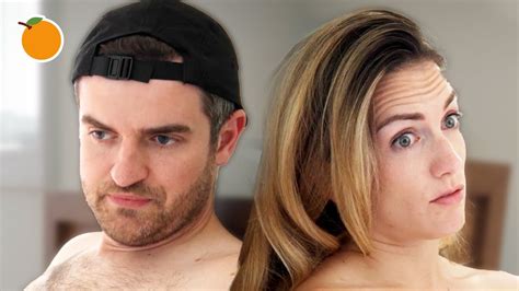 Are We Bad At Sex YouTube