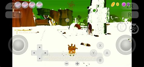 How Do I Fix This Graphics Error Ryuzu