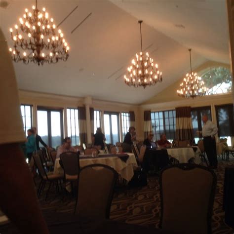 Photos At Hackberry Creek Country Club Las Colinas Irving Tx