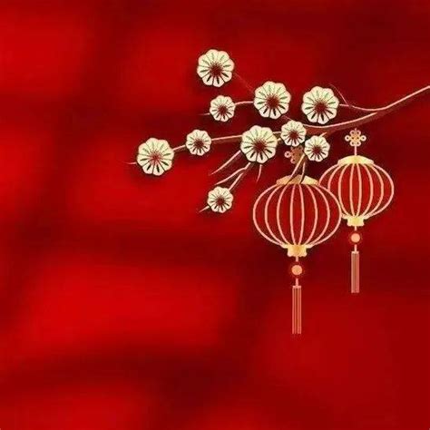 胡冬梅 和中诗报相遇是我最美的遇见年终盘点我手写我心 牵手你我他13 天安门 文学 杨优