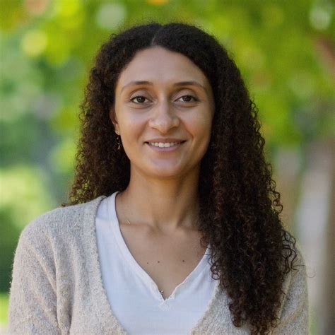 Cassandre Bechoua Vitamin Angels