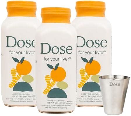 Nation Health Md Liver Renew Liver Cleanse Detox And Repair Liver Support