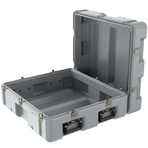 Light Lift™ Cases Peli