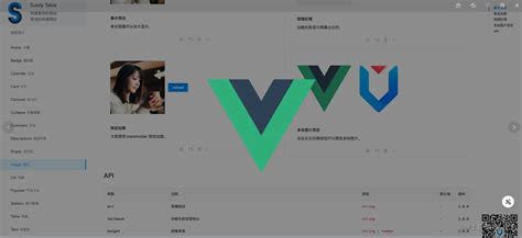 Ant Design Vue 图片预览组件自定义样式版本： Ant Design Vue 3 2 4 场景： 使用ima 掘金