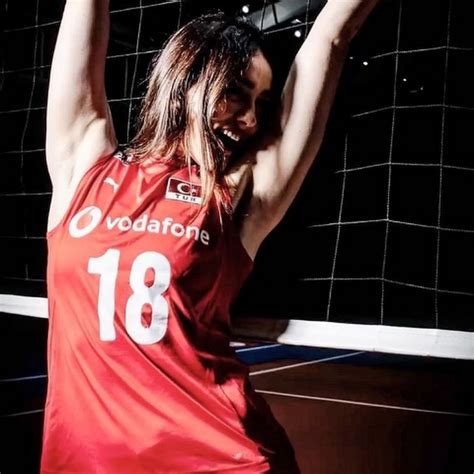 Eelifvoleybol Youtube