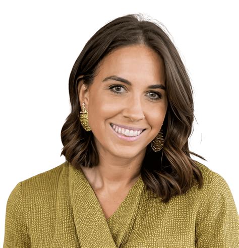 Michelle Rhodes Praetorian