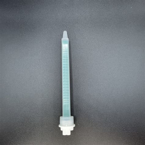 Incredible Mixer Tip High Quality Mfq08 24t 3mm Outlet