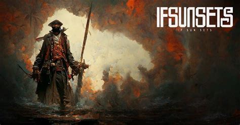 Check Out This Simple Guide For The Default Keyboard Controls And