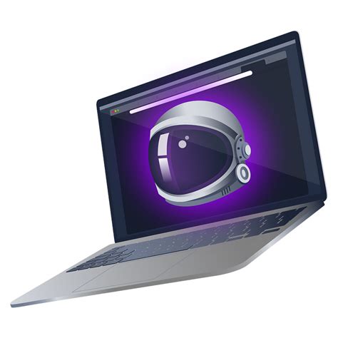 Web Application Basics Tryhackme Write Up • Farrosfr