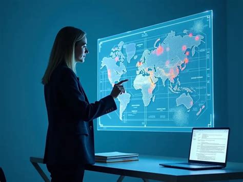 Project Management Professional Training Course Programs