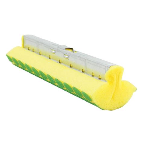 Sponge Mop Refills