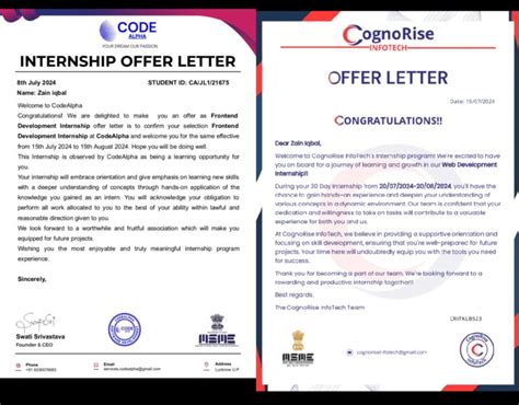 zain iqbal on linkedin itindustry webdevelpment software engineer programming webdevelpers…