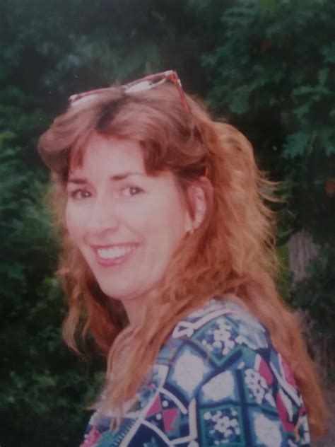 Candy Davids Obituary Albion Mi