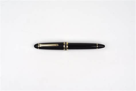 Twsbi Nib And Line Comparison Yoseka Stationery