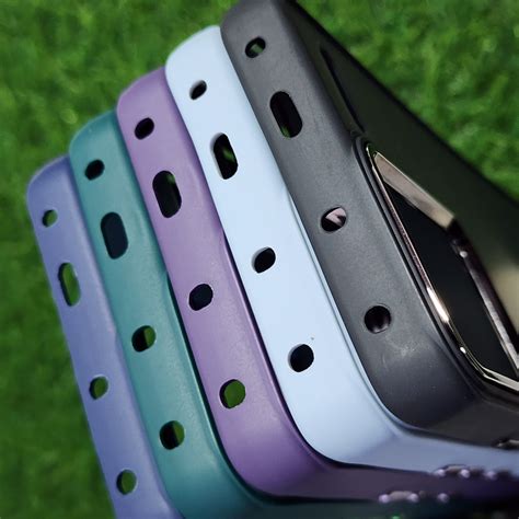 Redmi Note Pro Plus Stylish Matte Skin Back Cover Bt Limited Edition Store