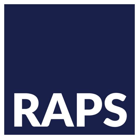 Contact Regask Global Regtech Company