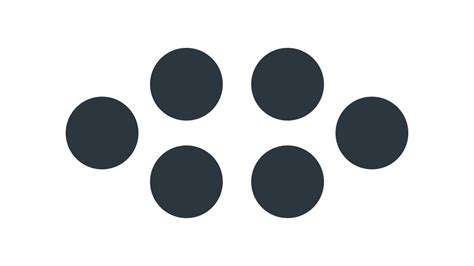 Innovation Acceleration — Another Tomorrow