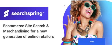 Agata Pilarska On Linkedin Php Typescript Go Node Golang