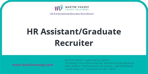 Roheela Khan On Linkedin Early Careers Graduate Recruiter Job Uk East Anglia Midlands East