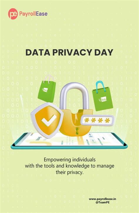 Payroll Ease On Linkedin Datasecurity Onlinesafety Digitalwellbeing