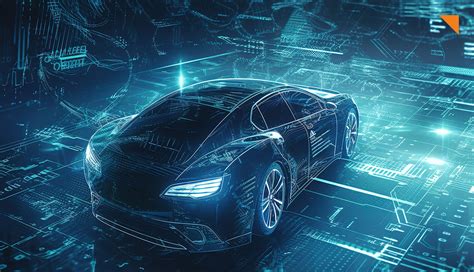 Automotive Cyber Security Top 3 Pentest Aspects Usd Ag