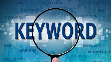 Kotlin Series — Open Keyword In Kotlin — Android By Danish Amjad Androidpub Medium