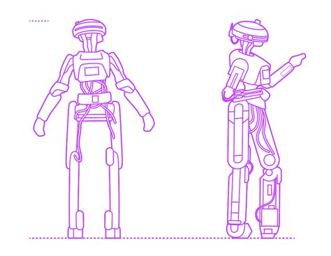 Rancor Dimensions And Drawings