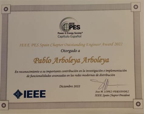 Christian Koschmieder On Linkedin Plexigrid Is Full Of Awsome