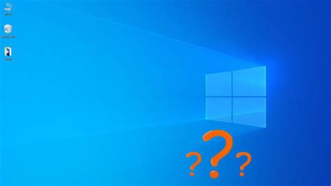 How To Restore Missing OneDrive Icon On Taskbar In Windows 10 Make Tech Easier