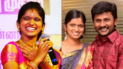 திட்டம்போட்டு எங்களை ஏமாற்றி விட்டார்கள்… கண் கலங்கிய செந்தில்