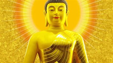 12生肖周運勢！雞、猴、狗、牛、豬、鼠！六六大順！（10月1日—10月8日） Peekme