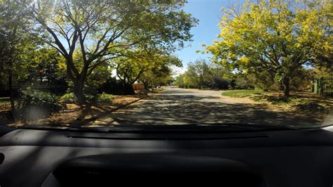 Pothole Detection Object Detection Dataset By ODrej Space Station