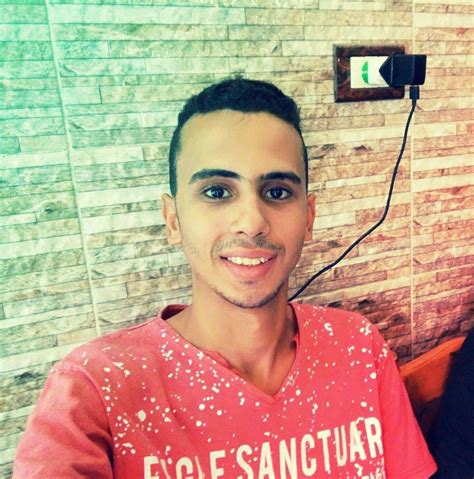 mohammed ahmed medium