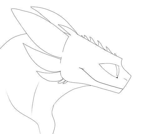 28 Dragon Drawing Ideas Dragon Drawing Dragon Base How To Train