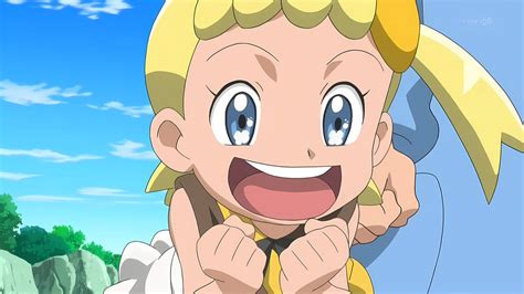 Caption This Cute Screenshot By Creativet01 On Deviantart