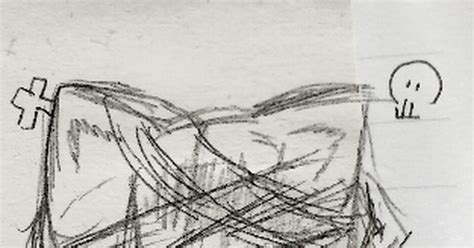 太宰治 文豪ストレイドッグス 猫太宰 るざぽいるのイラスト Pixiv