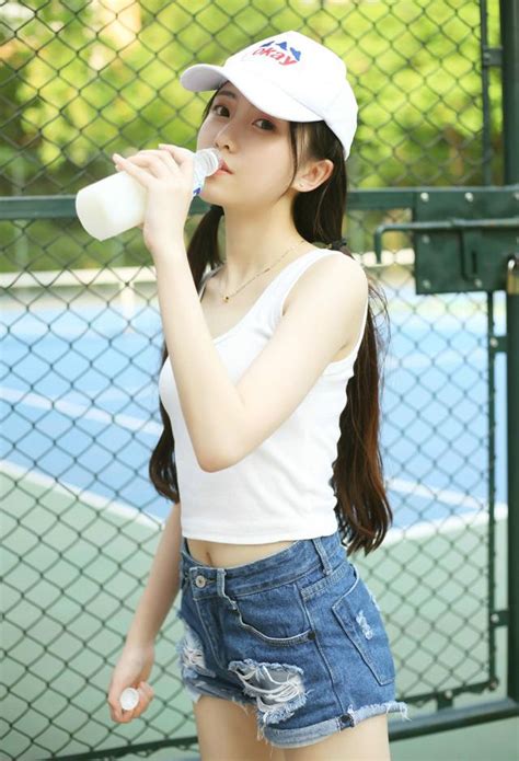 不要留戀一個背叛你的人，不要相信背叛你的人說的話，因為是藉口 每日頭條
