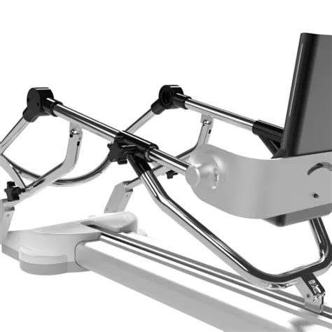 Continuous Passive Motion Lower Limb Cpm Machine Medical Device For Hospital Clinic Continuous