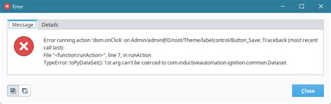 Converting Table Data To Json For Sql Server Data Element Input